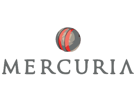 Speakers - Environmental Markets Week