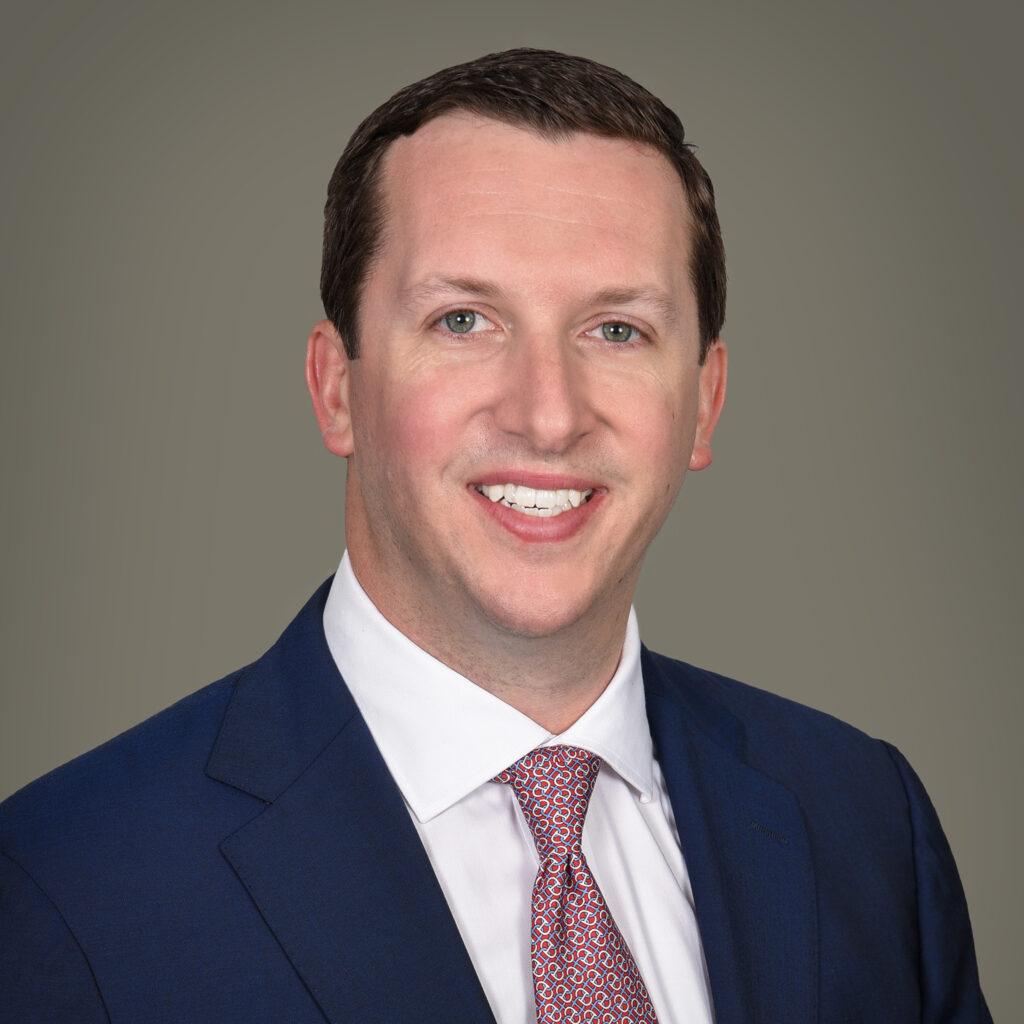 Speakers - Environmental Markets Week