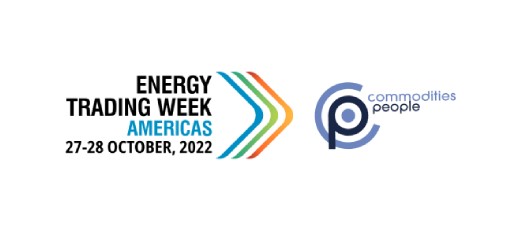 Speakers - Environmental Markets Week